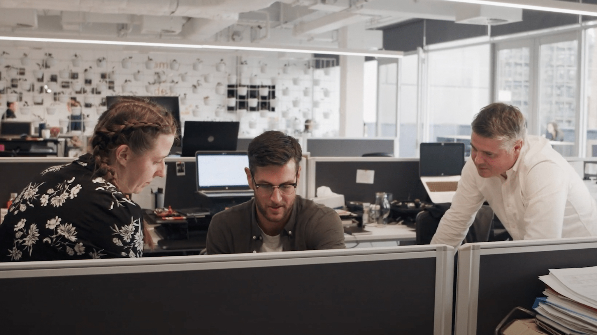 Method Recruitment Group - Method Recruitment Agency Melbourne - IT ...