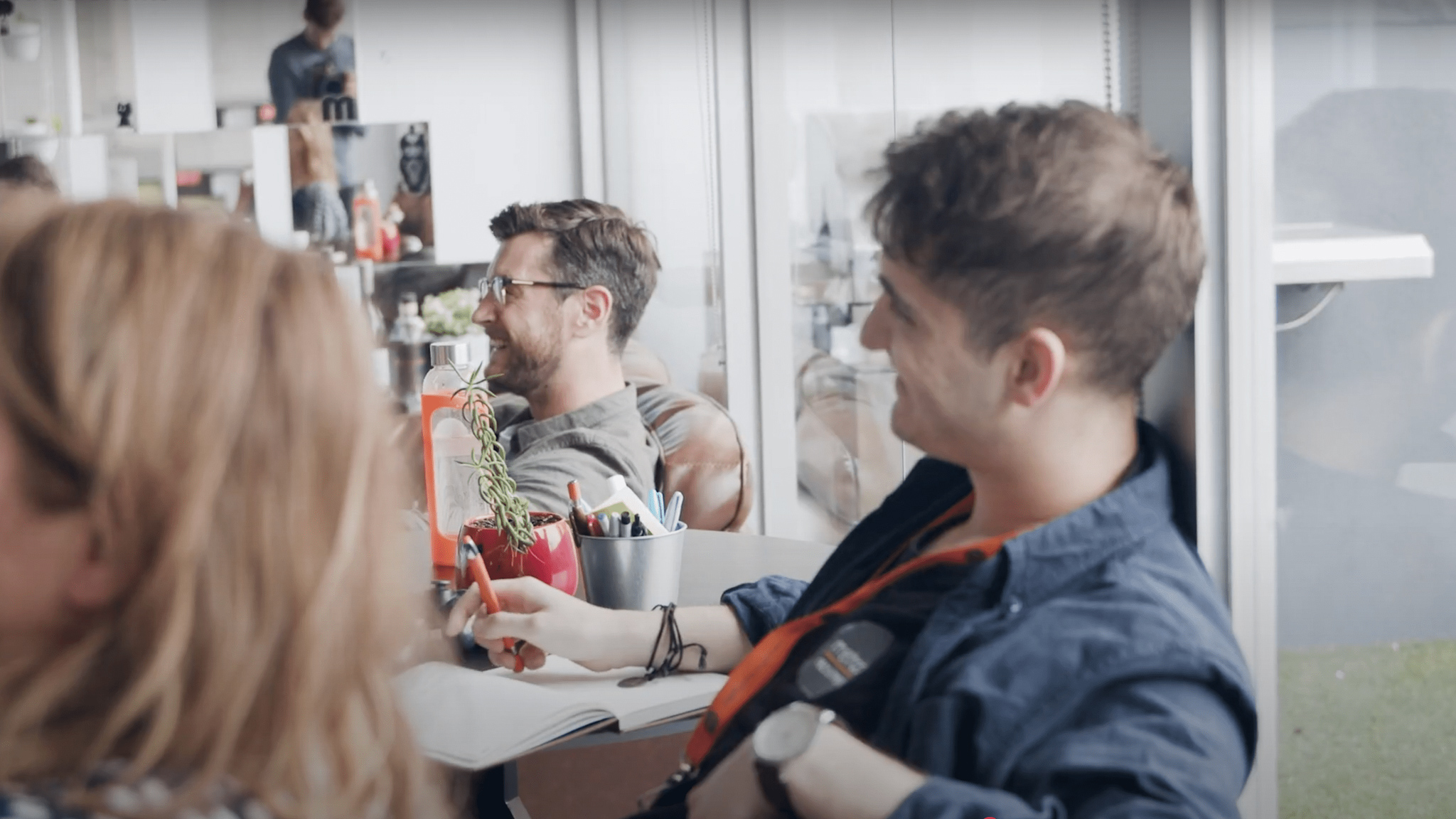 Method Recruitment Group - Method Recruitment Agency Melbourne - IT ...